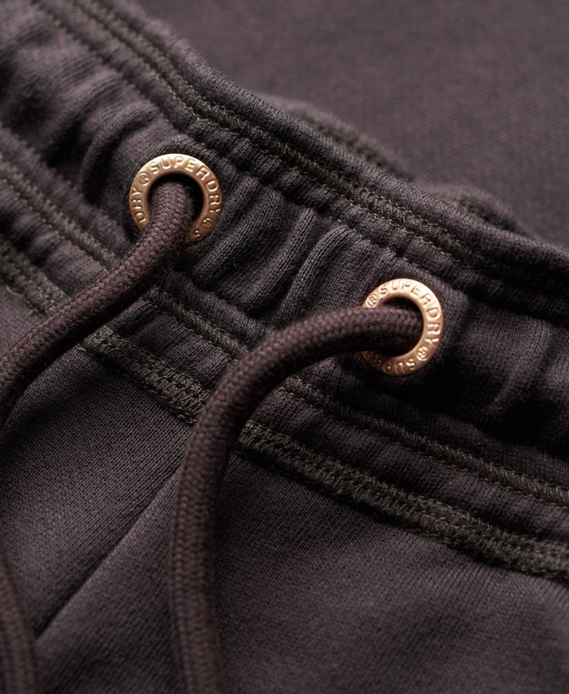 Sudadera Para Mujer Essential Logo Straight | SUDADERAS | SUPERDRY ...